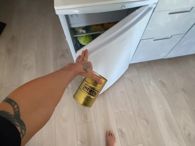 Create Ar Augmented Reality Apps Games For Ios Android Using Unity 3d By Ceeceevision99 Fiverr