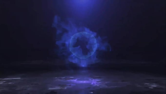 Create Amazing Animated Video Intro By Airmac606 Fiverr