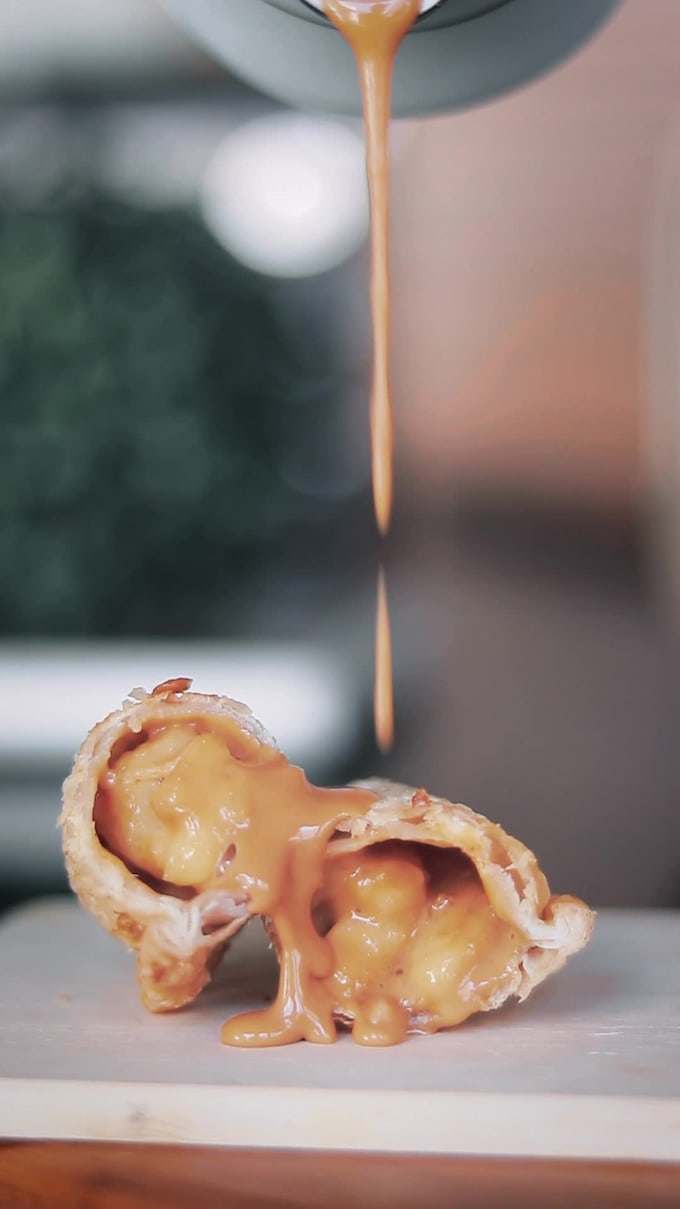 Develop the best photo sets for your product by Iandeneumo | Fiverr