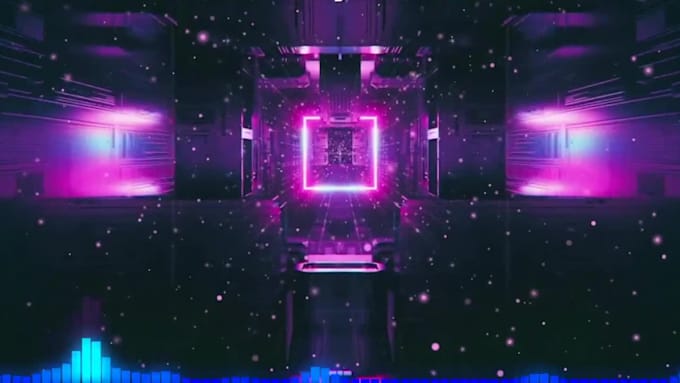 Recreate and reimagine your ai generated music by Adsrmusic | Fiverr