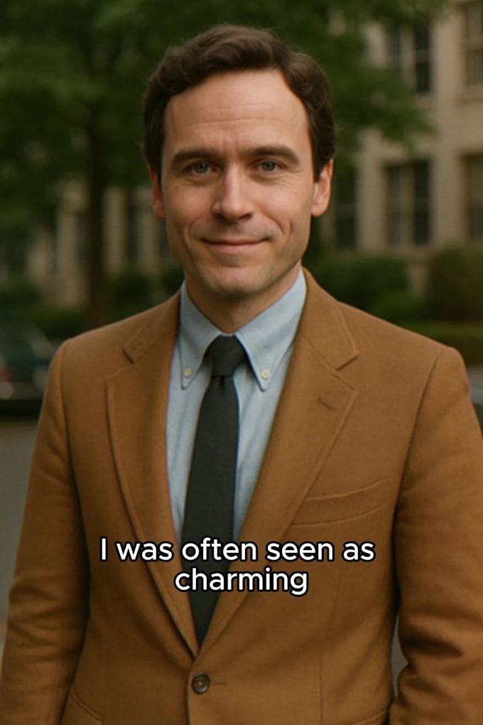 Turn your script into a professional ai video by Kierann33 | Fiverr