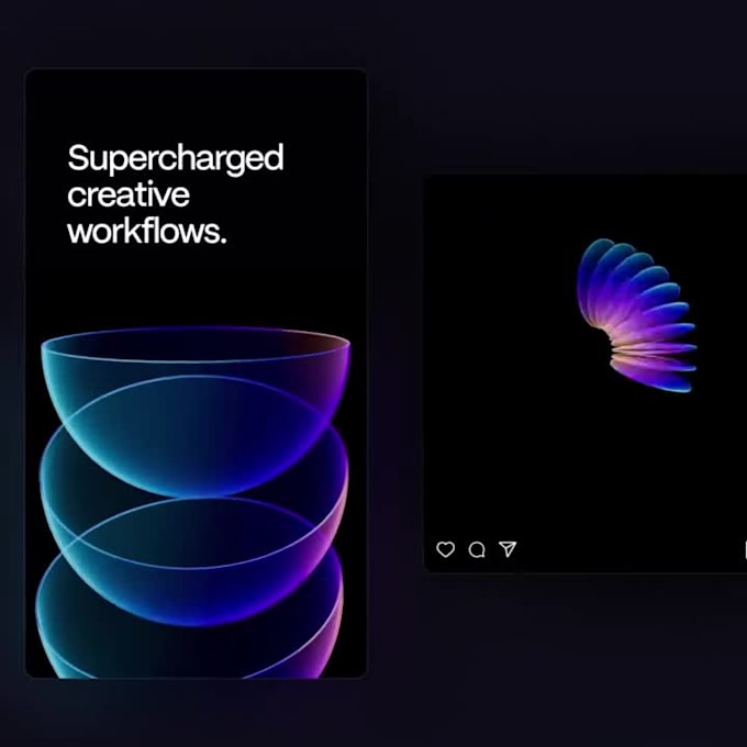 Develop interactive website animation with html,css,spilne,reactjs,gsap,webflow by Koladeglay ...