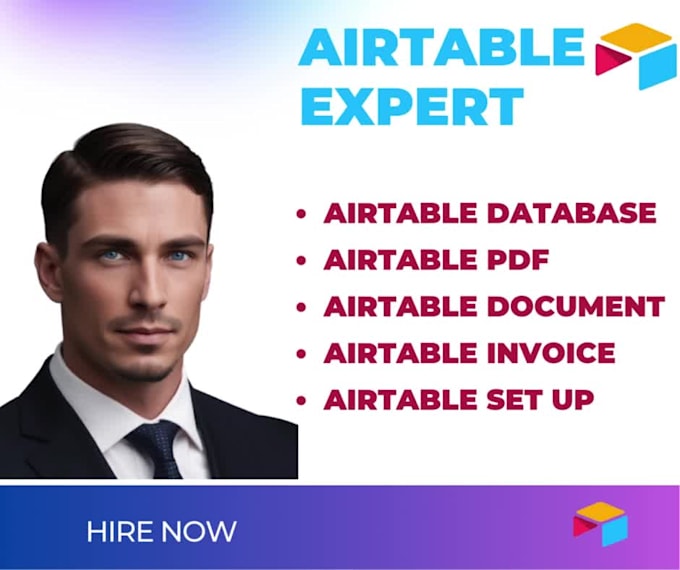 Build high converting forms and websites on showit, softr, gohighlevel ...