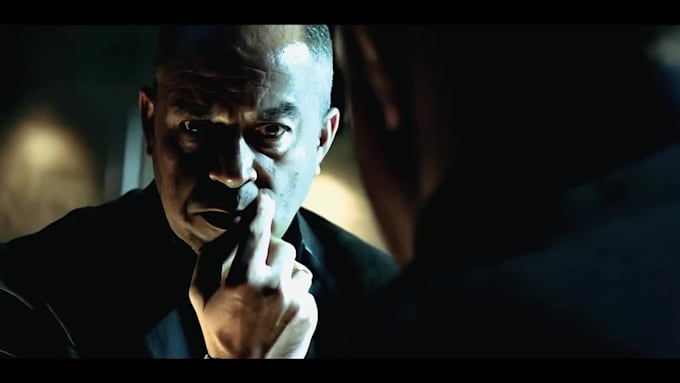 Create captivating iconic ai commercial video ai movie trailer and ai ...