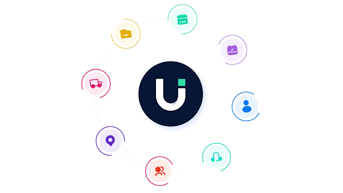 Create a unique lottie json gif svg animation for website app or ui by ... Create a unique lottie json gif svg animation for website app or ui by ...