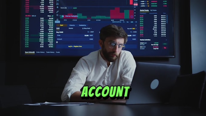 Compose a vigorous amazon appeal letter poa plan of action by Mahmedva ...