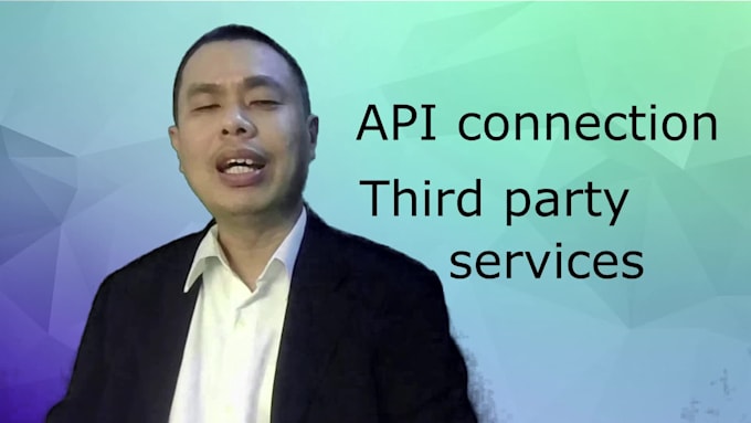 Create a responsive python flask web app with postgresql by Kelvin_loh | Fiverr