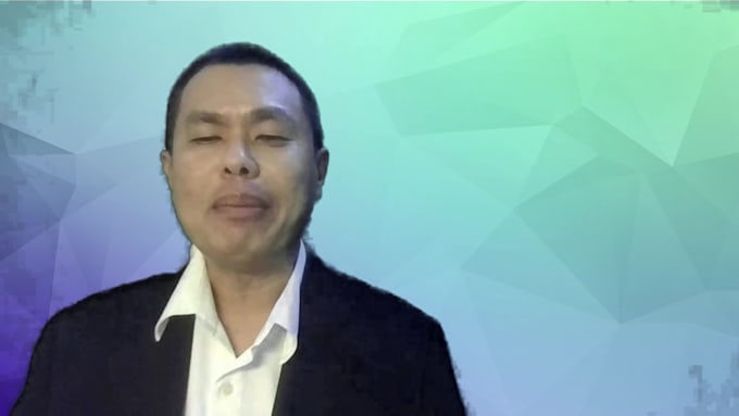 Create a responsive python flask web app with postgresql by Kelvin_loh | Fiverr