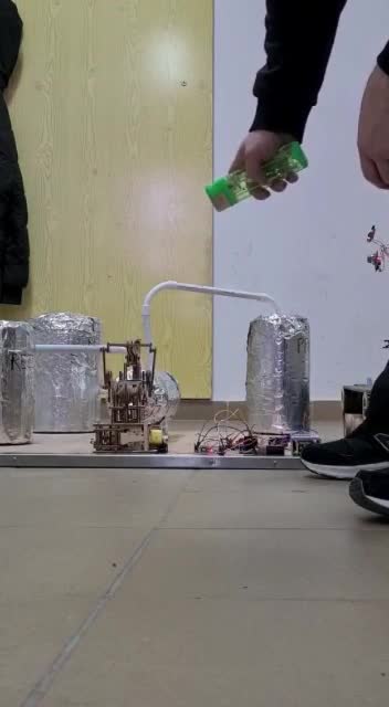 Build your avr microcontroller projects by Gabrielbadic | Fiverr