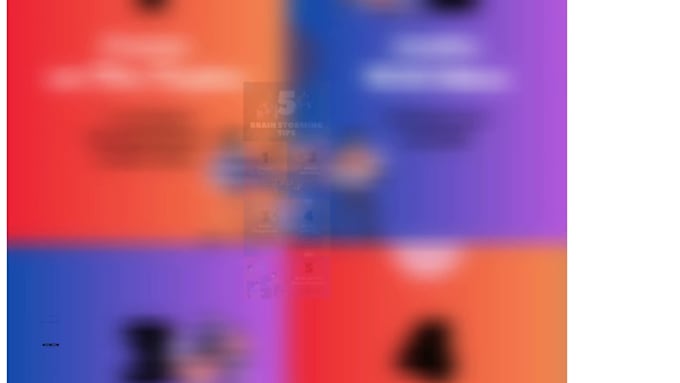 Do science posters, illustrations, infographics, and other visual ...