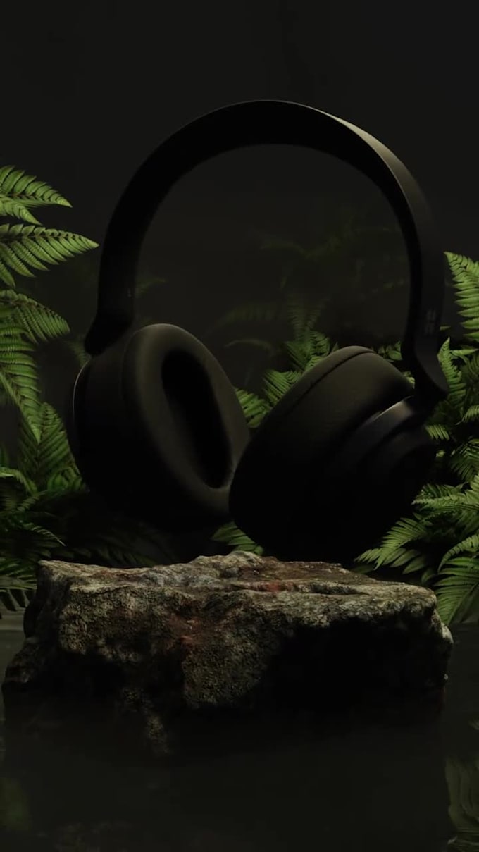 Create realistic 3d liquid animation, 3d vfx fire explosion, fluid ...