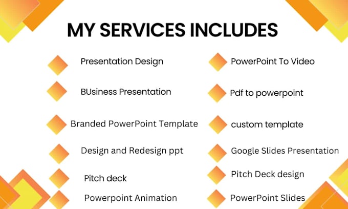 Create a modern google slides pitch deck medical powerpoint ...