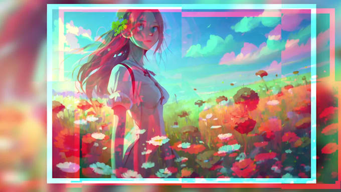 Deliver high resolution awe inspiring art crafted specifically for you ...