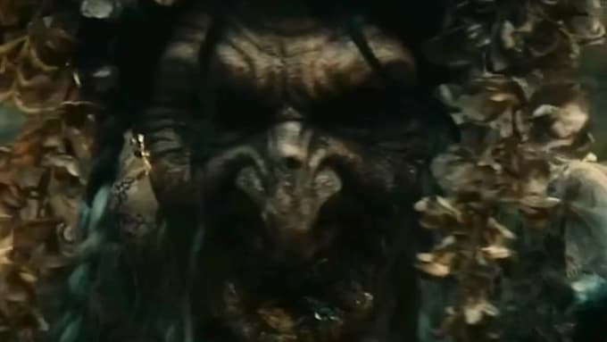 Create a horror cash cow youtube automation channel with scary story ...