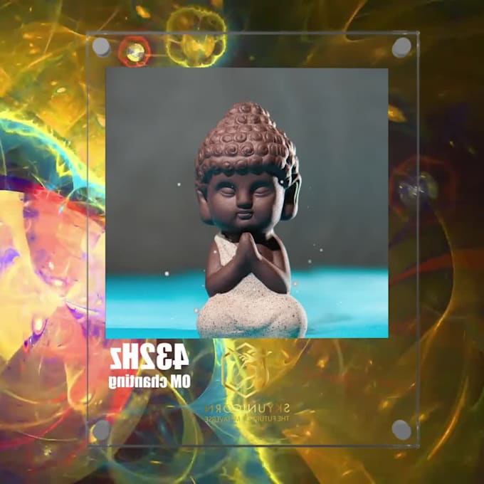 Create 3d rotating nft card by Erickmsilva8 | Fiverr