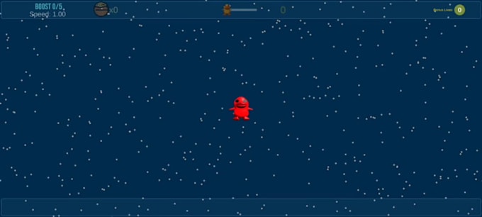 Fix bugs and errors or add new features in your unity game by Soloio237 ... Fix bugs and errors or add new features in your unity game by Soloio237 ...