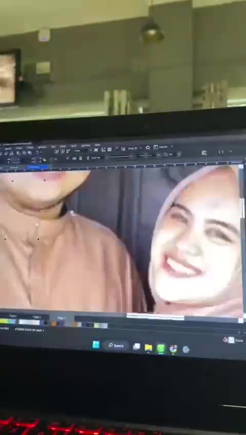 Create cute character design for avatar by Mowdesign | Fiverr