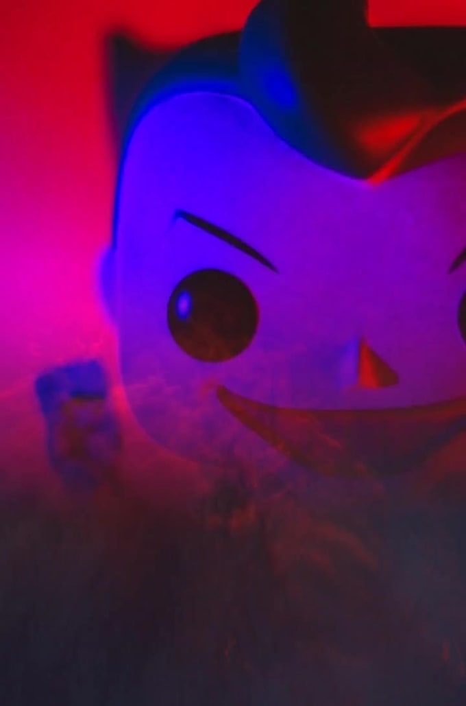 Create good and awesome nft design for you by Ritu1007 | Fiverr