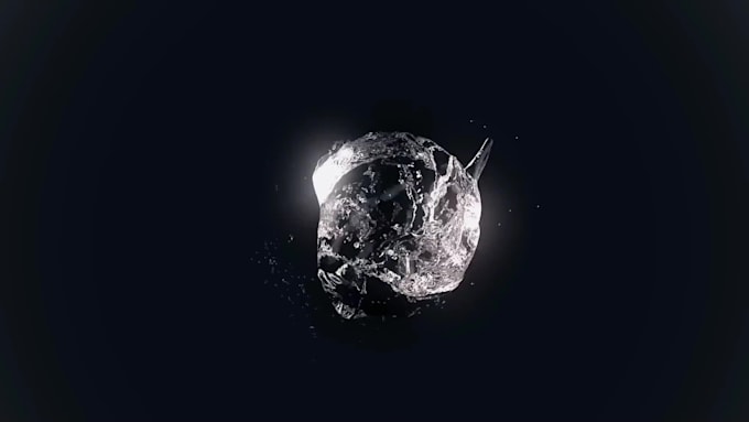 Create stunning cgi, animation, vfx and video editing by Divyansh_sha ...