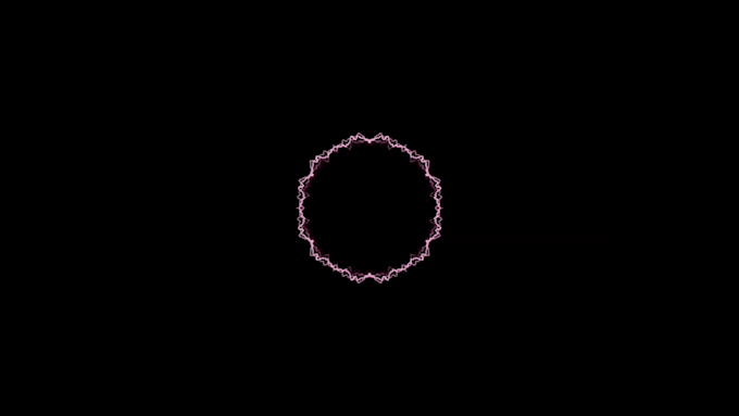 Teach you music production by Gymshoesbass | Fiverr