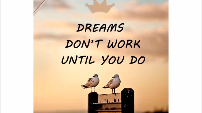 Eye Catching Quotes
