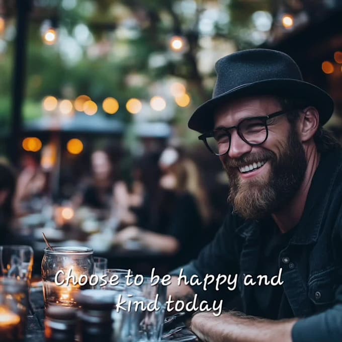 Create custom professional quality art by Ideaprints | Fiverr