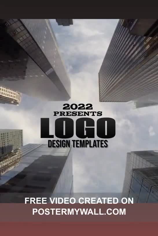 Design modern minimalist logo with brand identity and guides by Mtafor | Fiverr