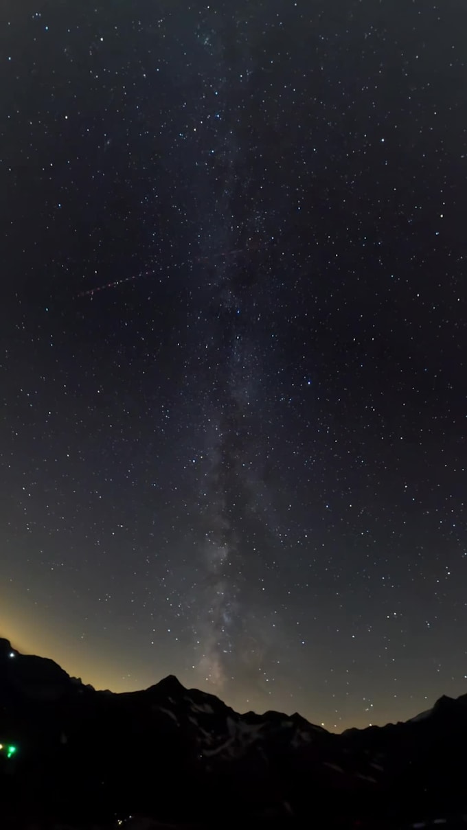 Do simple video editing and encoding tasks by Nowandrew | Fiverr