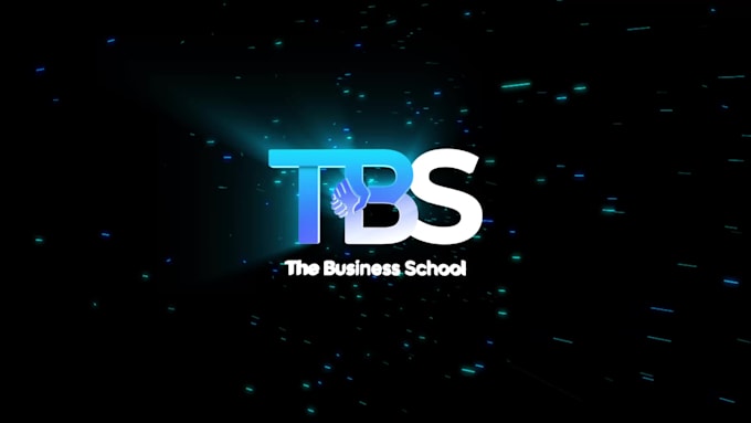 Create engaging logo reveals, openers for your brand unique identity by ...