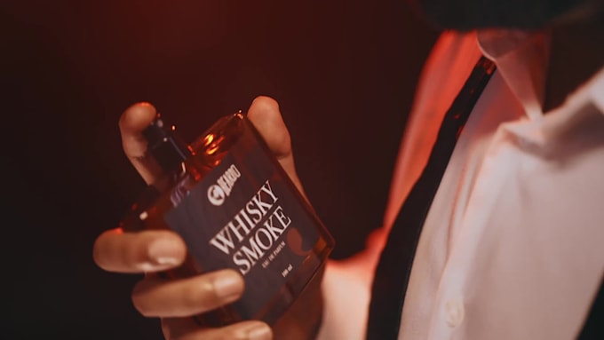 Color correct, grade, match shots, and more for a cinematic look by ...