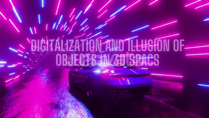 Create a stunning 3d animated website for you by Hussanulmaab | Fiverr Create a stunning 3d animated website for you by Hussanulmaab | Fiverr