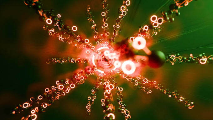 Create 3d models and animations for products by Bah_journey | Fiverr