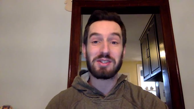 Help you crush your consulting case study interviews by Jonathan_gans ...