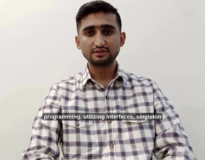 Teach You Laravelreact Jsreact Nativehtml As Your Tutor By Mrdeveloper10 Fiverr