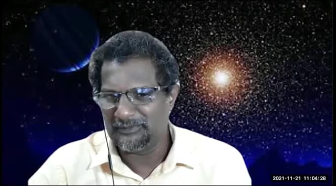 Be your precise destiny reader within a minute by Ecplanengineeri | Fiverr