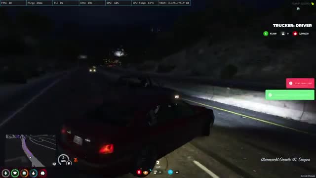 Boost your fivem server with expert fixes and custom scripts cheapest ...