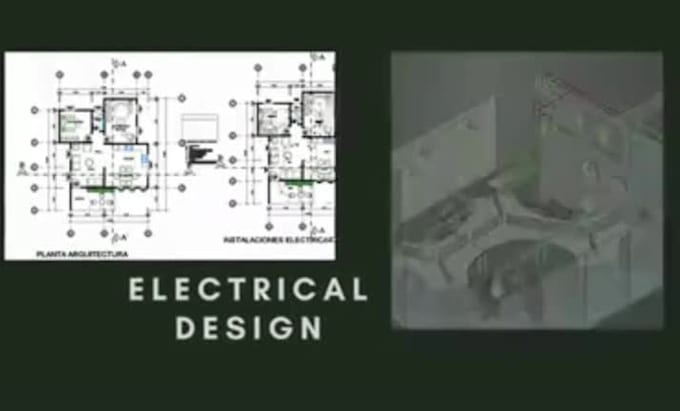 Design storm autocad drainage plan and pipe network with plan for city ...
