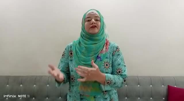 Be your online math tutor for all grades by Marriam_studio | Fiverr