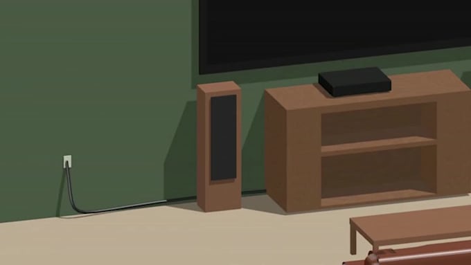 Create a complete elearning module by Timbo07 | Fiverr