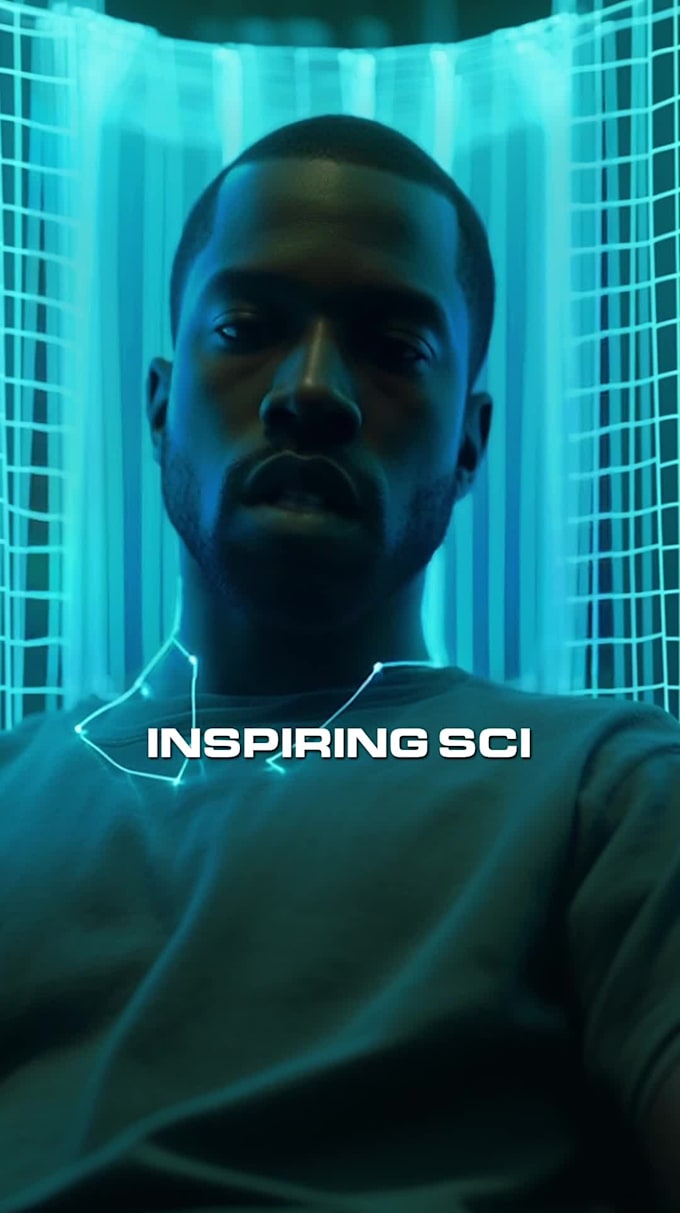 Create quick custom ai art using midjourney advanced by Sydcodes | Fiverr