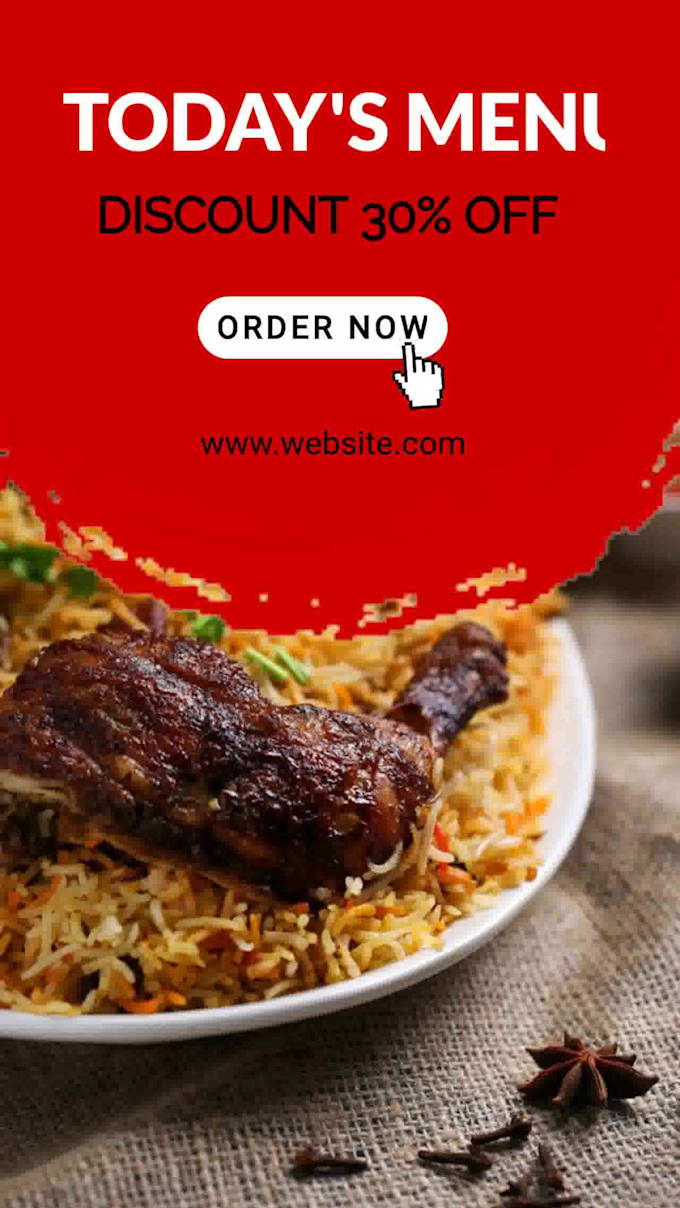 Design professional layer,banner, business card or poster by Ayouub ...