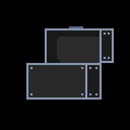 Animate, draw and create pixel style artworks and animations by Junikie ...