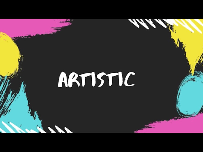 Create your 100k youtube banner logo thumbnail just in 30 min by ...