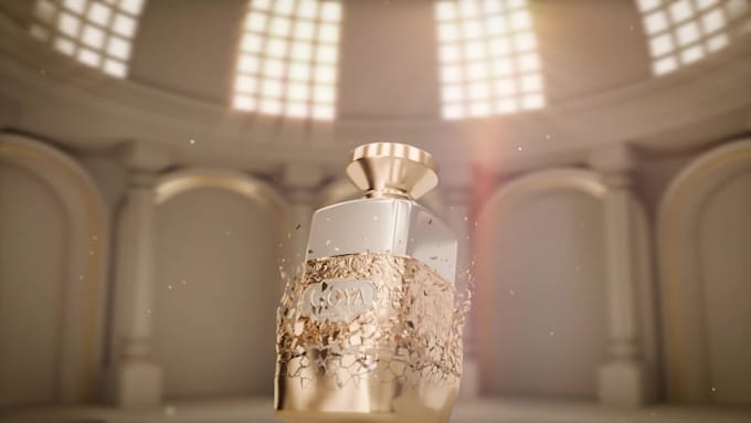 Do 3d perfume 3d perfume animation 3d perfume bottle 3d perfume ...