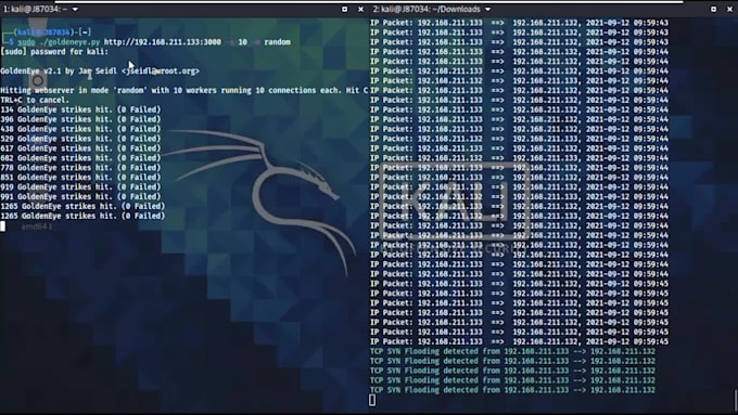 Do machine learning, time series modeling, anomaly detection by Mrjabok ...