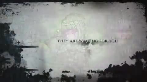 Create a cinematic book trailer, nft trailer, nft video ads and promo ...