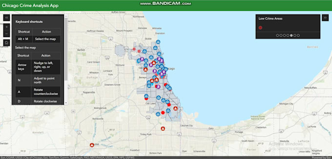 Do gis mapping and spatial analysis in arcgis pro ,arcgis, qgis,r,erdas ...