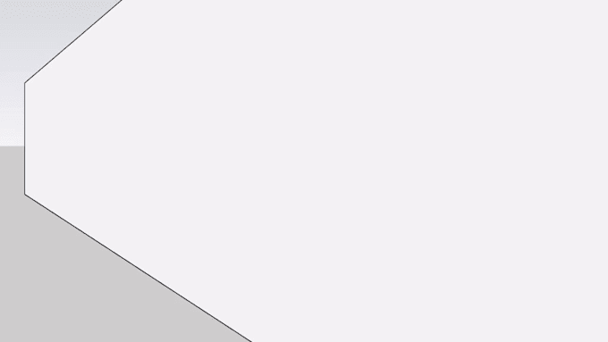 Create 2d planning 3d realistic visualizations for your design by Jay ...