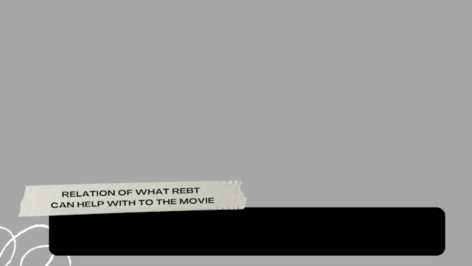 Do short video clip for your educational projects by Jamaiex | Fiverr