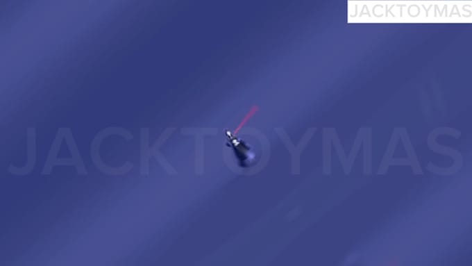 Create 3d Game Characters Modeling Game Asset In Unreal Engine By